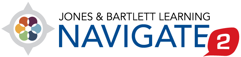 Enroll in Online Advanced EMT Training Today