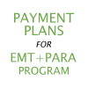 Online EMT & Paramedic Training Programs | PERCOMOnline